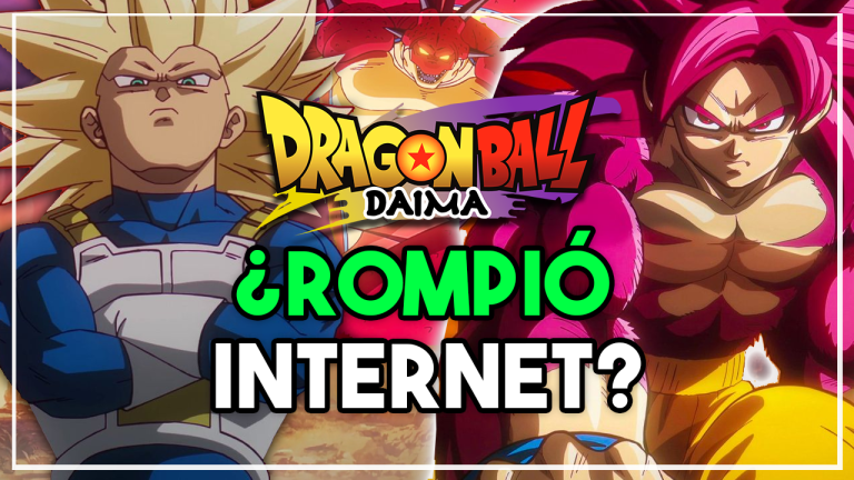 Las 50 Frases Más Icónicas de Dragon Ball 🐉🔥